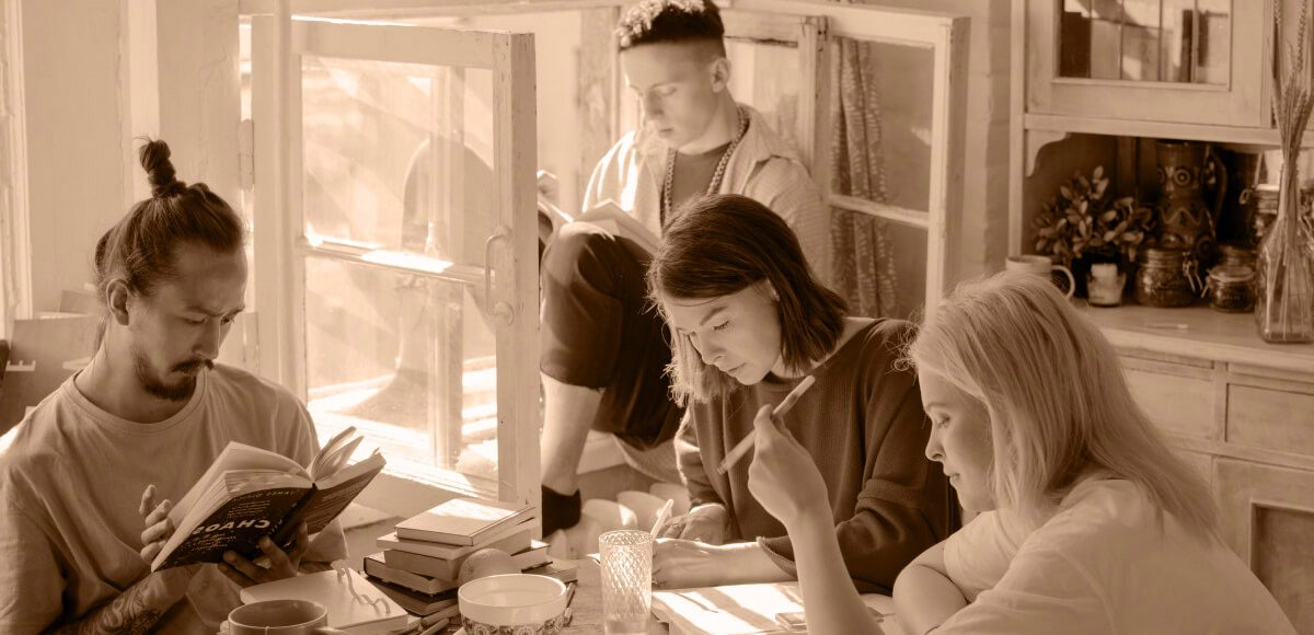 University Campus - Faculty of Education, RUPP មហាវិទ្យាល័យអប់រំ