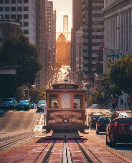University Campus - Faculty of Education, RUPP មហាវិទ្យាល័យអប់រំ